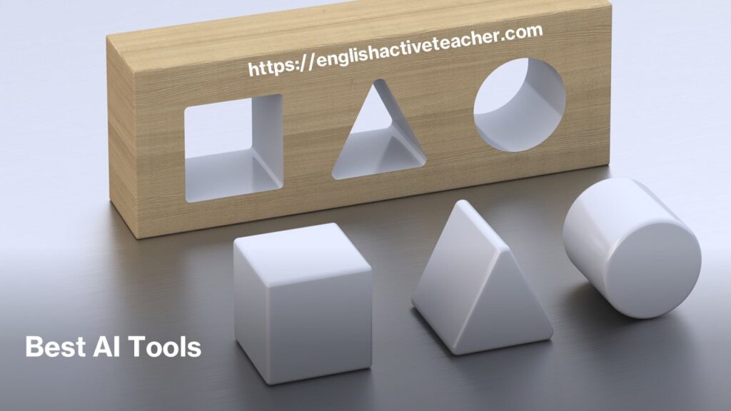 Best AI Tools